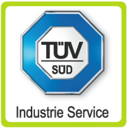 TÜV SÜD - IVD Süd e.V.