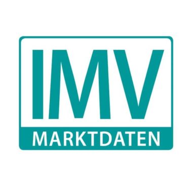 IMV - Marktdaten für Immobilienprofis - IVD Süd e.V.
