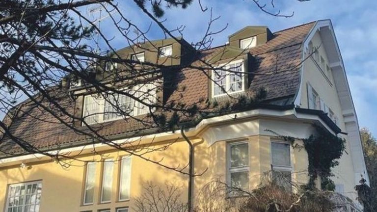 Online-Sachverständigen-Kongress - IVD Süd e.V.